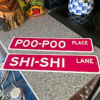 Netball, Netball Sign, Netball Fan, Netball Gift, Netball Player, Old ...