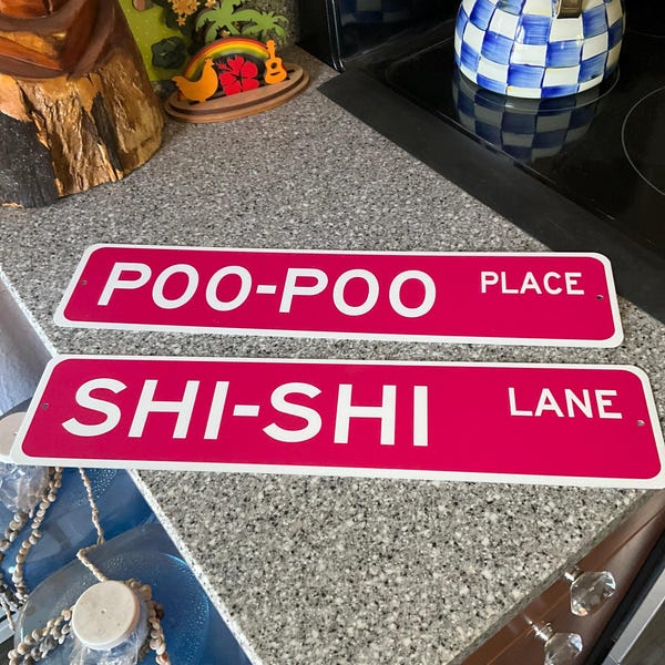 Emily, Emily Sign, Emily Lover, Emily Gift, Child Gift, Grandchild Gift ...