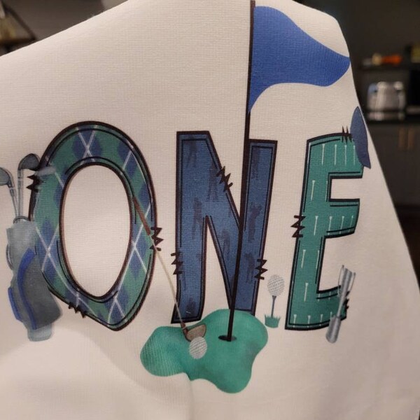 Matching Family Fast One Birthday SVG, Race Car Birthday Svg, 1rs ...