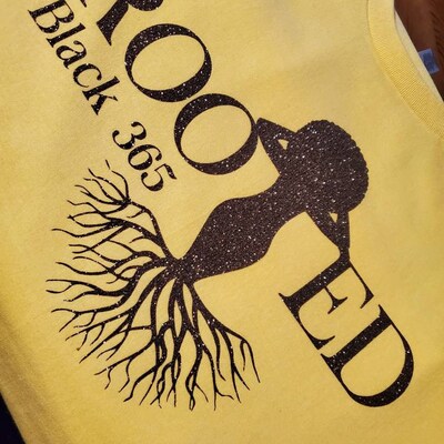 Living Single Inspired SVG Letters - Etsy