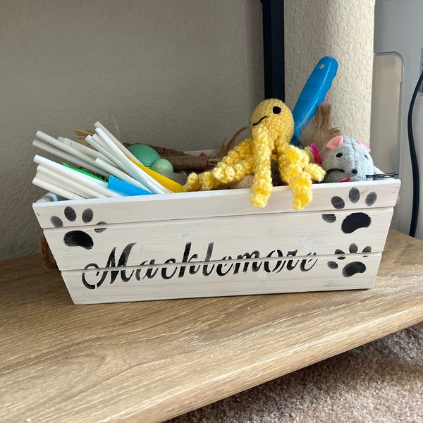 Welcome Home Gift Basket - Personalized Housewarming Gift Basket - New ...