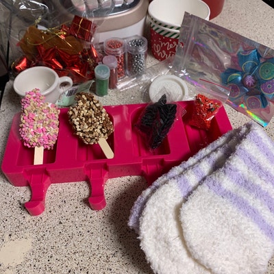 Keep Calm and Fake Bake SVG Fake Bake SVG Fake Baker SVG - Etsy