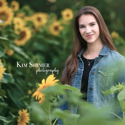 Digital Background Leafy Path - Etsy