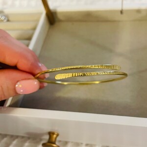 Large Scarf Ring Hammered Copper Scarf Slide Buckle. Hand - Etsy UK