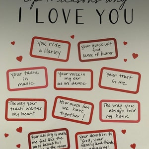 Scratch off Weekly Chore Chart 2 Pk, Kids Chore Chart, Reward Chart ...