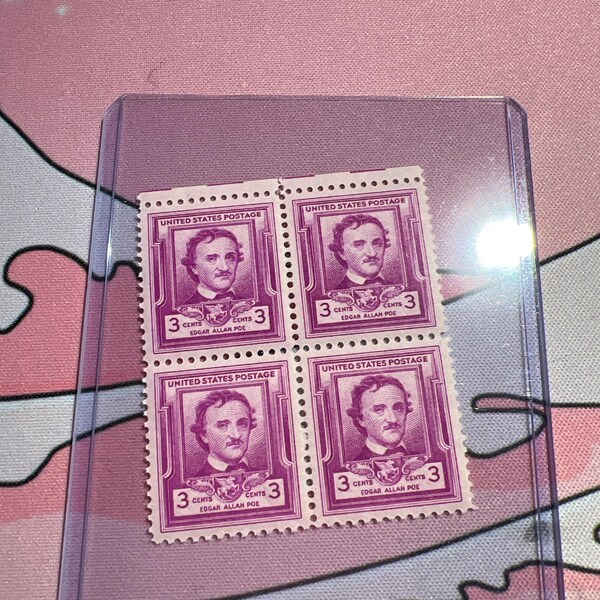 Vintage Embalming Eye Caps (opaque) - Etsy