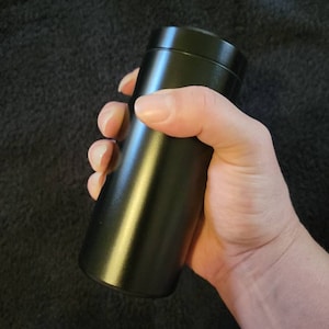 CLOUD/TEN Dab Rig Case for Focus V Carta Dab Rig Fits the Carta V2 E ...