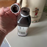 Slotted Quilting Ruler, Transparent Acrylic, Non-slip Surface, DIY ...