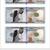 Your Face on Money, Game Money, 100 Dollar Bill, Party Money, Custom ...