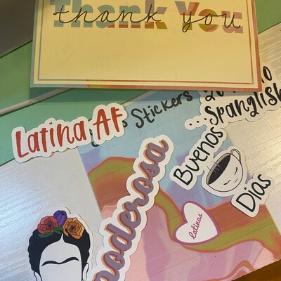 Dont Be Suspicious Sticker Parks and Rec Sticker Decal - Etsy