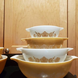 Pyrex Butter Dish Lid Display Stand Riser 3D Printed 72-B 72-C - Etsy