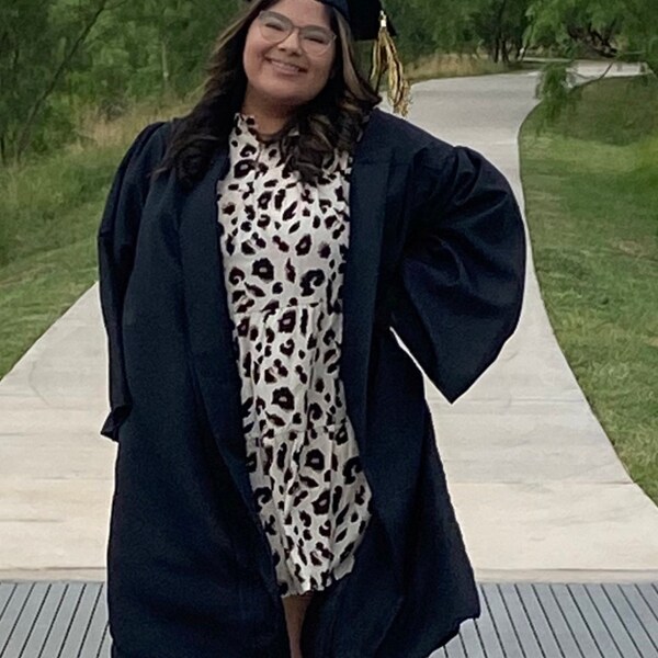 Scroll Fan Template, PSD, SVG, DXF, Ms Word Docx, Canva, Png, 8.5"x11 ...