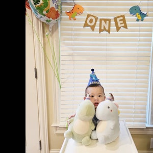 Custom Letter Backdrop Pinata Custom Names Letter Decor - Etsy