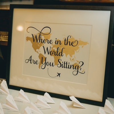 Medical School Graduation Welcome Sign Printable Graduation - Etsy