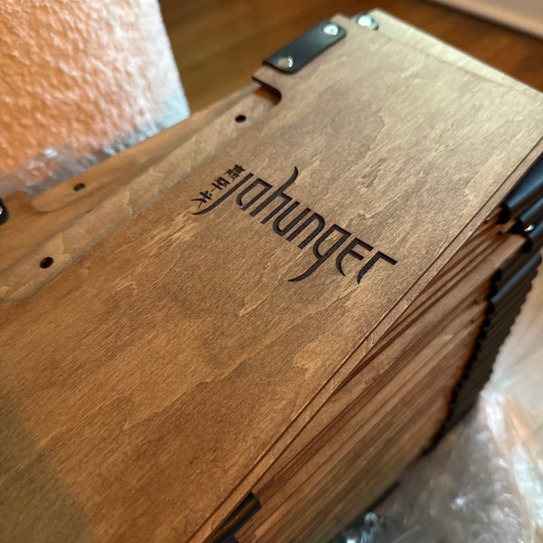 Wine List Menu Cover, Wooden Bar Menu, Menu, Menu Cover, Restaurant ...