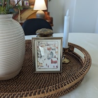 Watercolor Black and Red Digital Papers, Abstract Digital Backgrounds ...