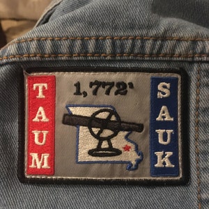 Stay Gold Glitter Patch - Etsy