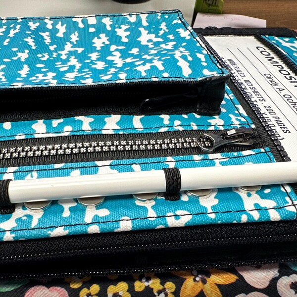 Tab S9 Ultra Book Cover Tab S9 Ultra Hülle Galaxy Tab S7 Sleeve Tab S9 ...