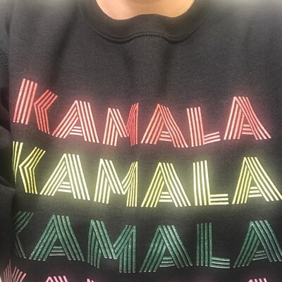 Custom Korean Name Hoodie Custom Korean Word Hoodie English Korean ...