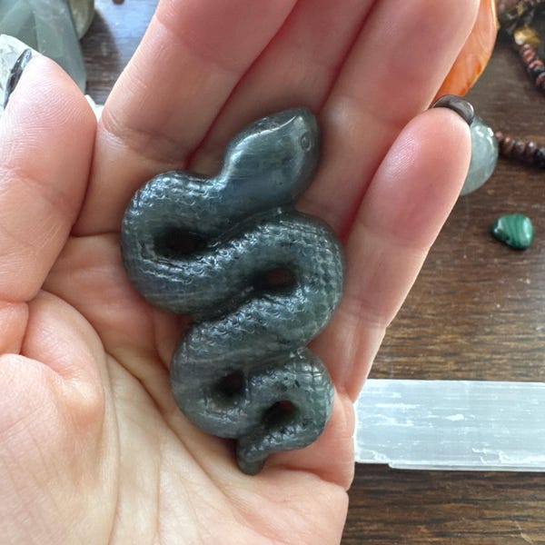 Spiritual Guidance and Alignment Crystal Grid Kit Metatron's Cube ...