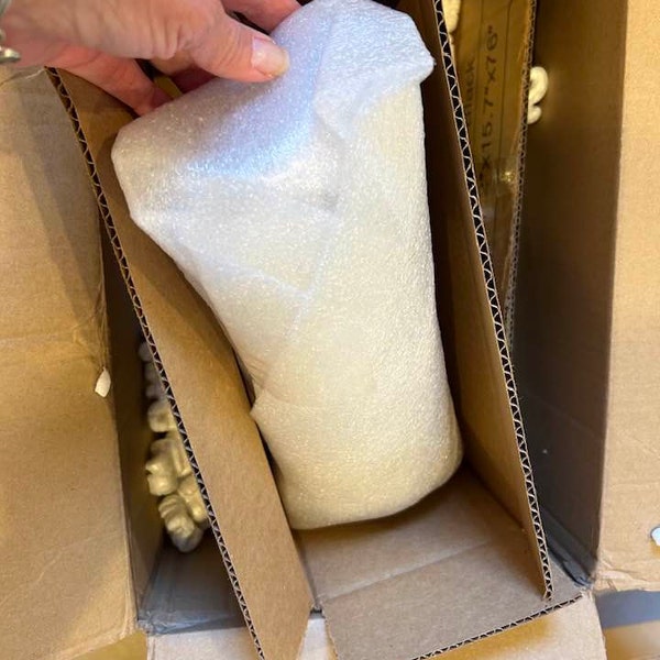 Antique Quart Amber Flask Embossed W. B. Bond & Co. Newark NJ 1890's ...