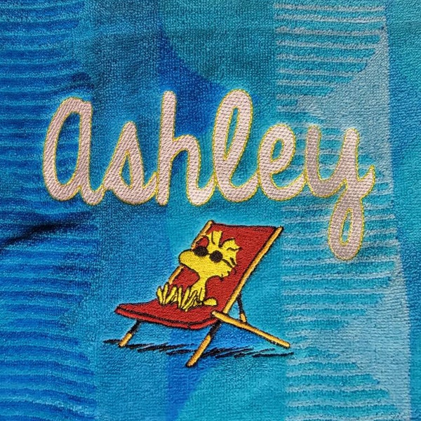 20 Snoopy Machine Embroidery Designs, Peanuts Embroidery, Woodstock ...