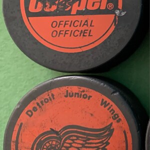 Japanese Fuse Box Vintage WWII Era Collectible Munitions Crate - Etsy