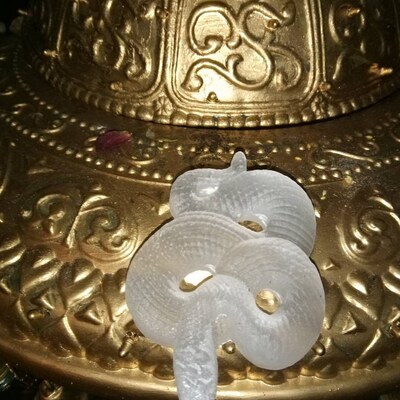 1pc Natural Obsidian Flying Dragon,quartz Crystal Flying Dragon,hand ...