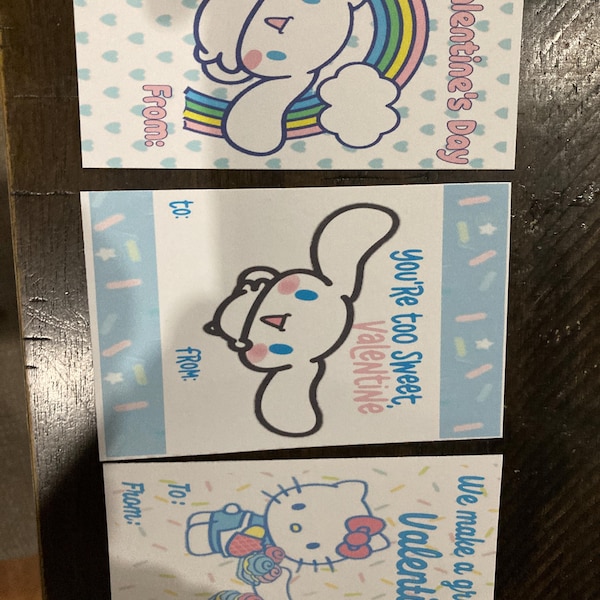 Wimpy Kid Digital Vday Cards, Print at Home Wimpy Kid Valentines, DIY ...