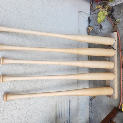 Wonderboy Engraved Bat From the Movie the Natural - Etsy