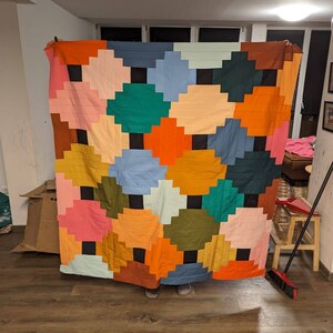 Seedling Collection Seeds Pewter SDL20117 Quilt Quilting Cotton Fabric ...