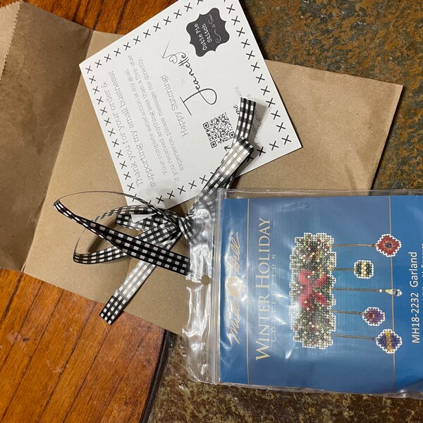 CRICKET COLLECTION spring Counted Cross Stitch Patternspring Cross ...