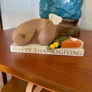 Easter Handmade Wooden Craft Kit for Kids Easter Decor Wood - Etsy