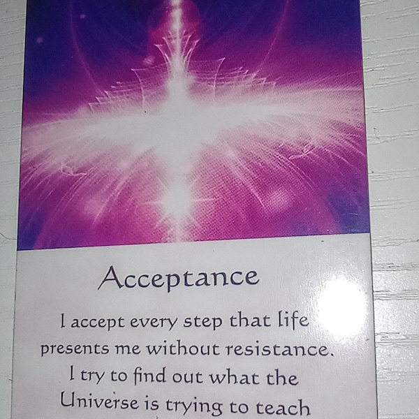 Spiritual Kit, Blessing Cleansing & Protection Kit, Ritual Kit, Home ...