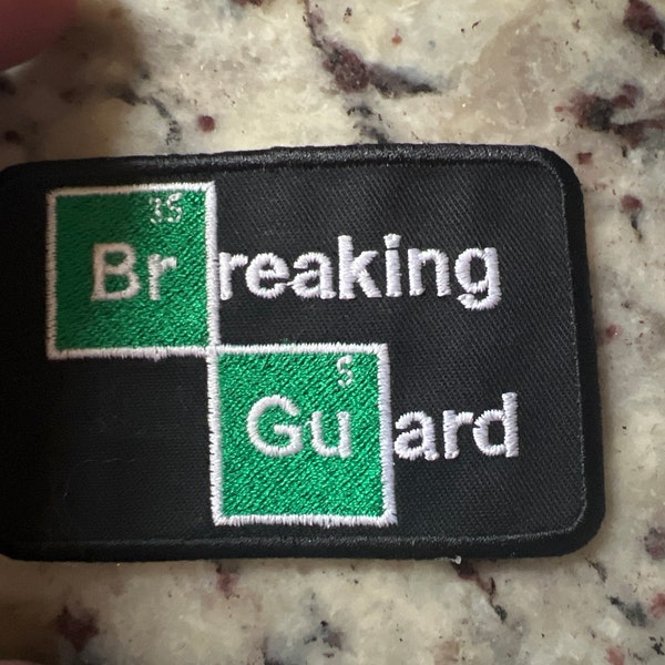 Funny BJJ Tshirt, Jiu Jitsu Shirt, MMA Fight Wear, BJJ Gifts, Martial ...