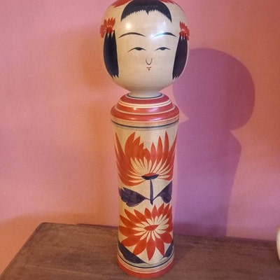 Antique Enamel Japanese Shop Advertising Sign - Etsy