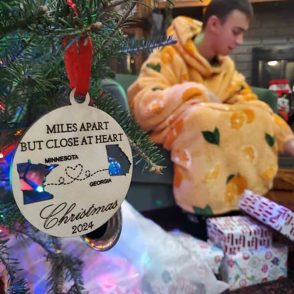 Landmarks of South America 3-part Cards - Etsy