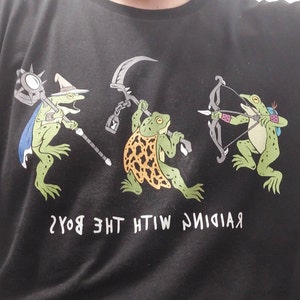 OSRS 99 Slayer Unisex Mesh Shorts Runescape Skill Cape OSRS Shorts ...