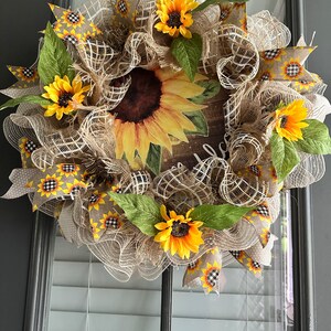 8 Inch Sign Metal Vintage Red Truck Red and Black Buffalo - Etsy