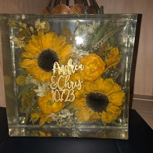 Bee Round Sign Bee Wood Sign Boho Sign Retro Wall Decor Laser Cut Sign ...