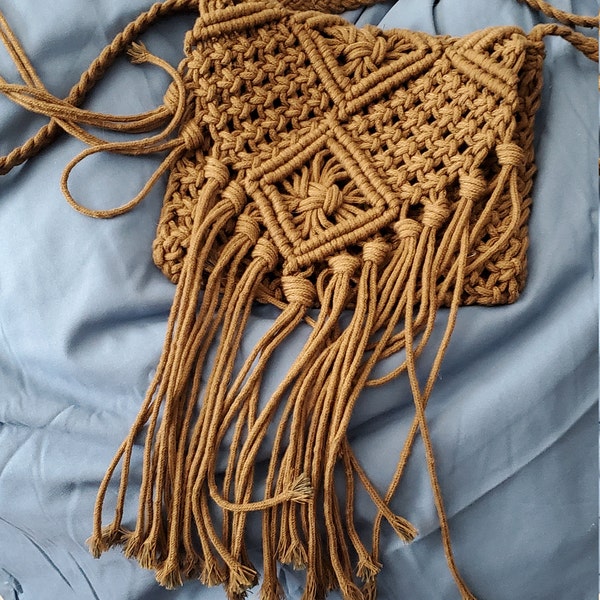 Commission Small Bright Octopus Art/ Small Macrame Ocean Art/coral Reef ...