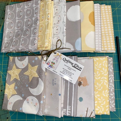 Packers Bench Pillow Kit by Divalicious Designs 16x 38 - Etsy