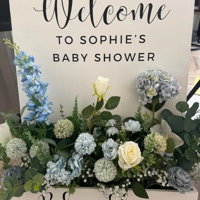 Adventure Bike Decal World Map Off-road Moto Enduro Sticker - Etsy