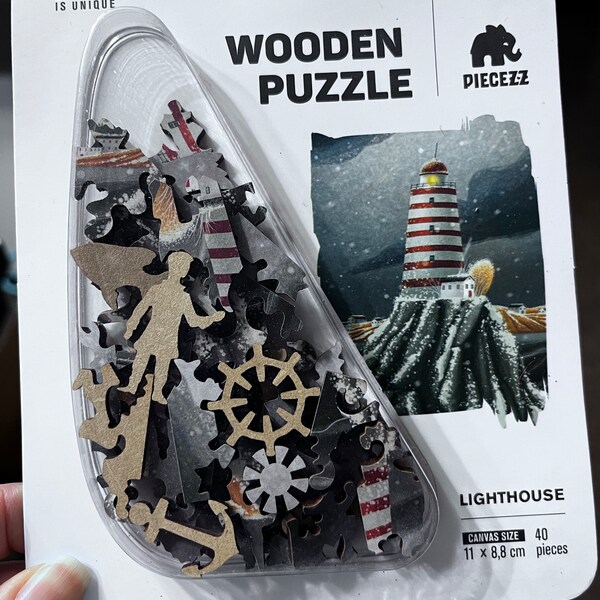 SET OF 11 Geek Toys IQ Puzzle Brain Fitness Games Brain Teaser Puzzles ...