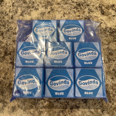 Orula Blessed Adjustable Ilde Bracelet Pulso De Orula Para - Etsy