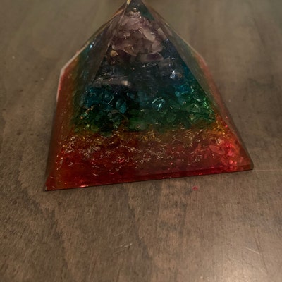 Elephant Walk in Firefly Forest Cremation Urns for Human Ashes for Male ...