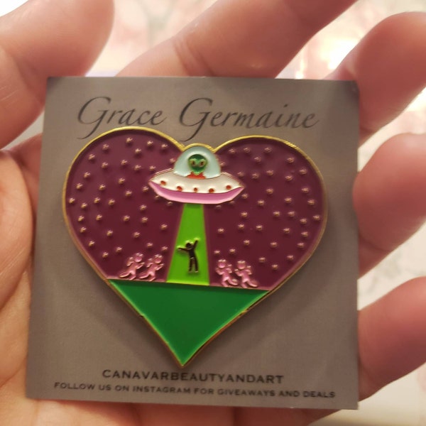 Soft Enamel Glitter Traditional Rose Pin Tattoo Flash - Etsy