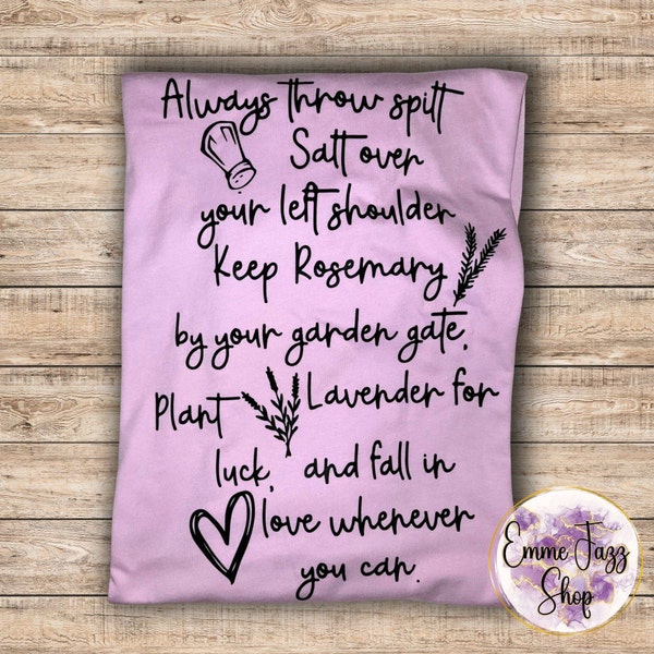 Dear Santa Magic Key SVG - Etsy