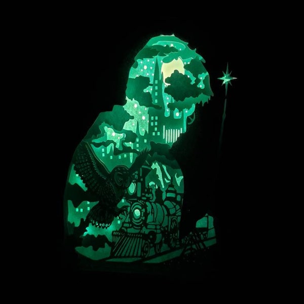 Hasbulla Animated Meme Emote for Twitch, Discord - Video Sticker or ...