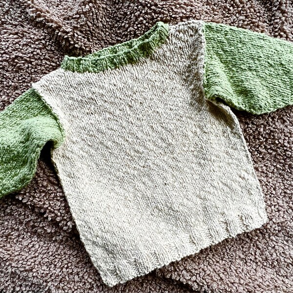 Galler Yarns Inca Cotton in a Variety of Colors . Galler Inca Eco . 100 ...